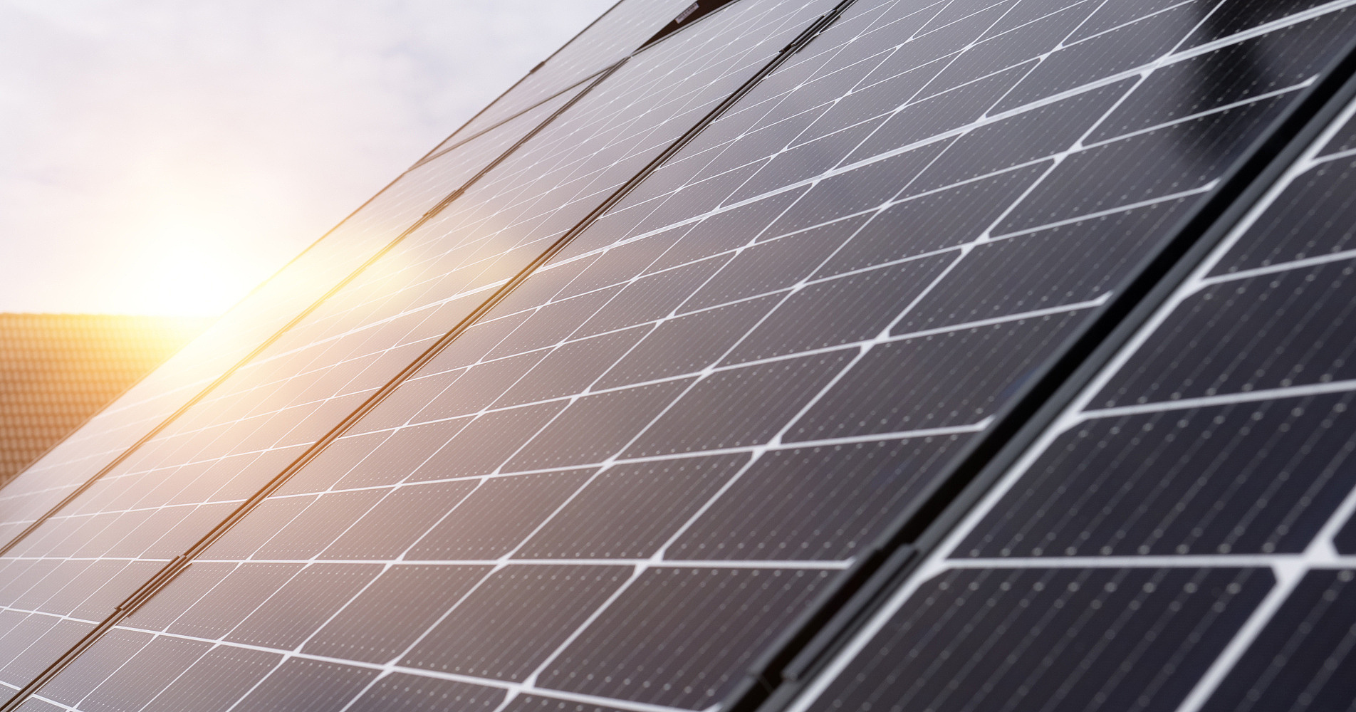 71 Jahre Solarzelle: Die Erfolgsgeschichte der Photovoltaik